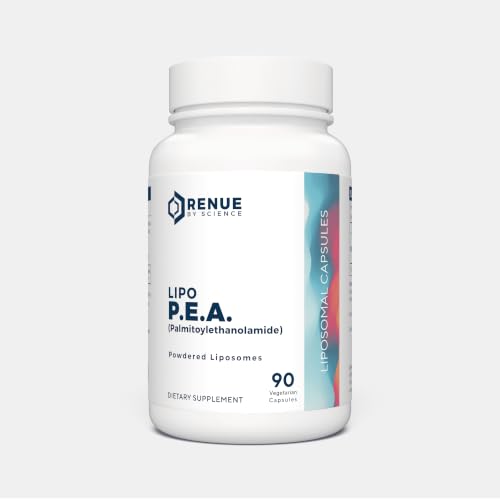 Convenient non-GMO health capsules