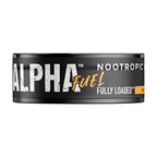 convenient nootropic pouches for focus