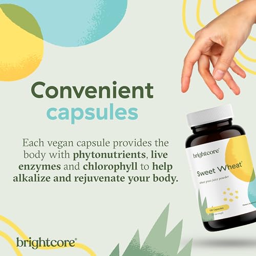 Convenient nutrition for active individuals