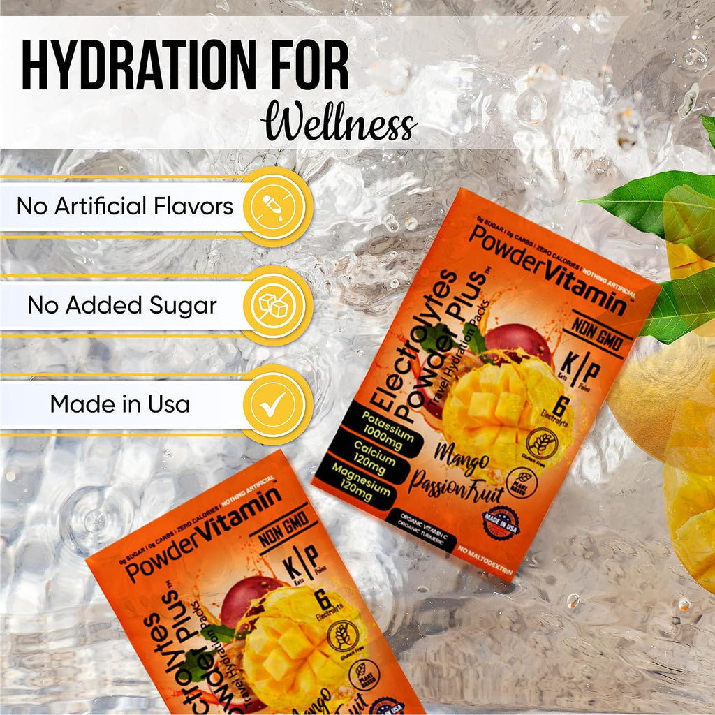 convenient on-the-go digestive enzymes