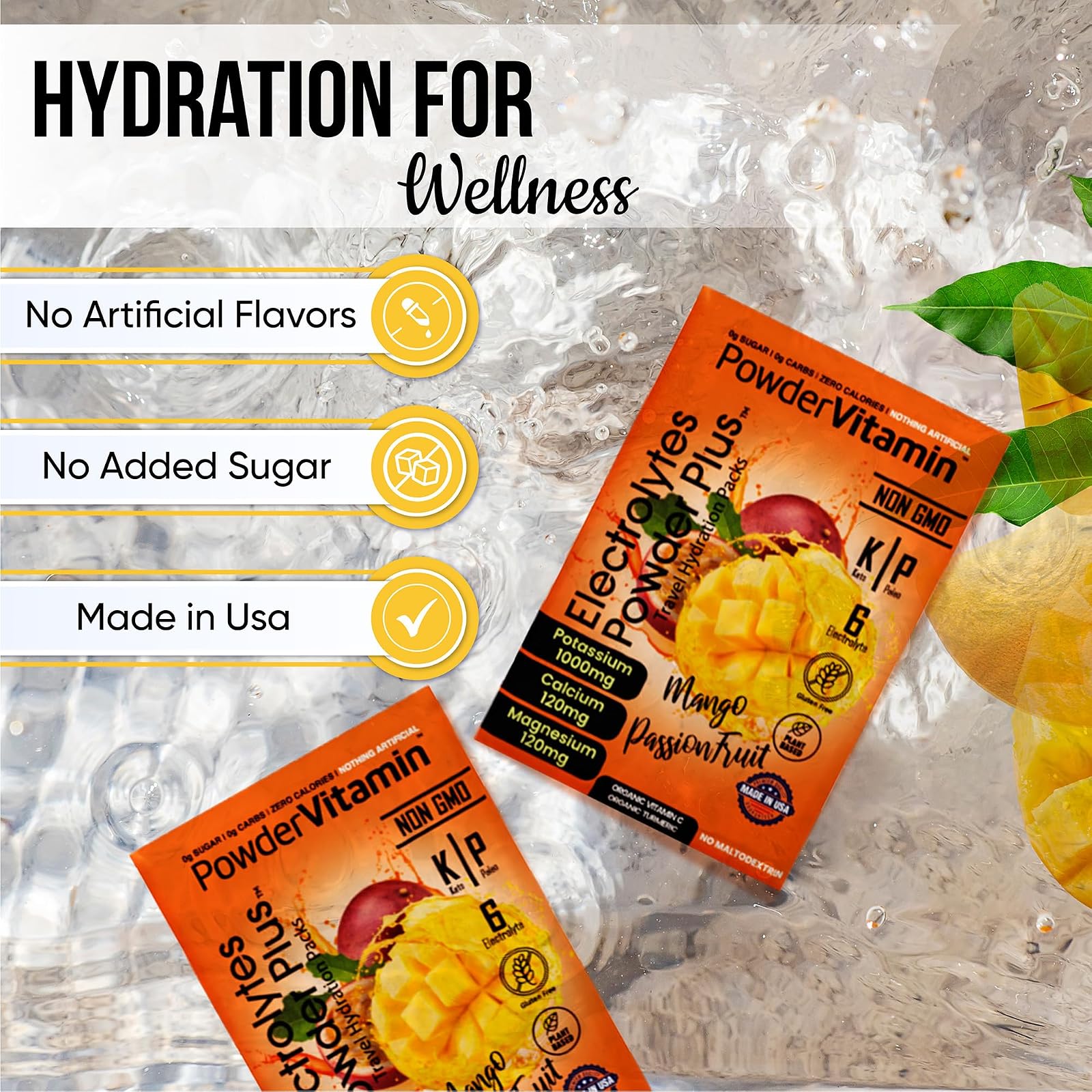convenient on-the-go digestive enzymes