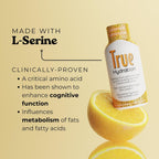 convenient on-the-go electrolyte hydration