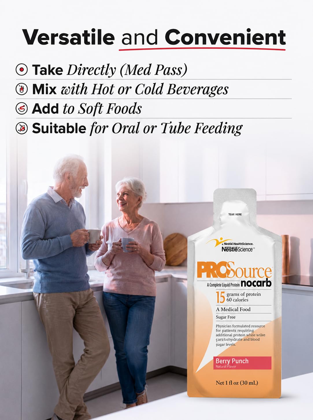 convenient on-the-go fiber solution