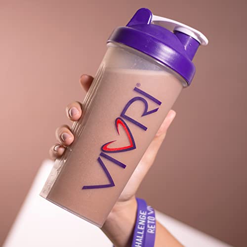 convenient on-the-go meal option