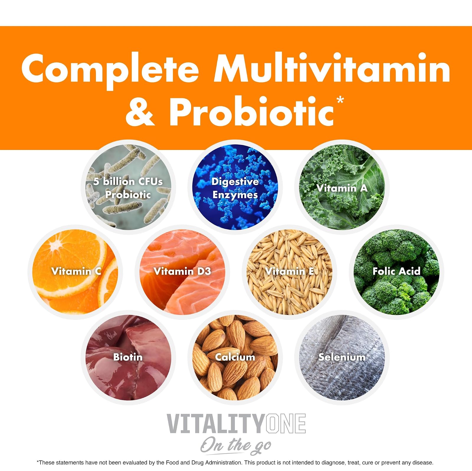 convenient on-the-go multivitamin packets
