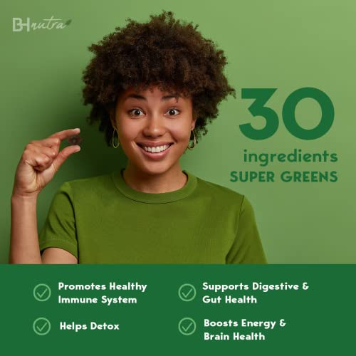 Convenient on-the-go vitamin gummies