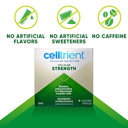Convenient on-the-go vitamin mix