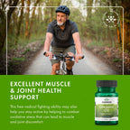 convenient oregano oil softgels for travel