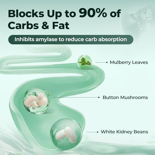 Convenient packets for on-the-go weight loss