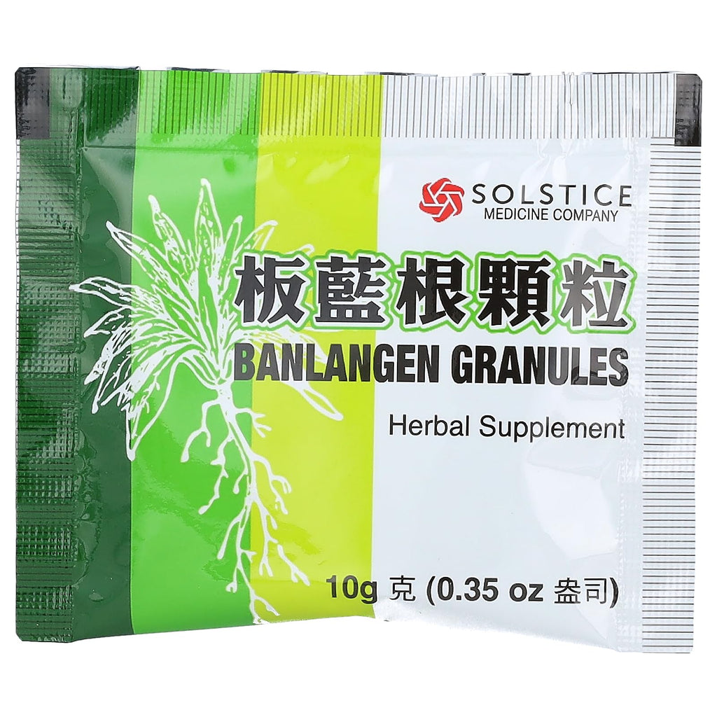 convenient packlets for on-the-go