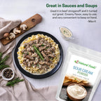 convenient pantry staple