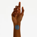 Convenient patches for healthy aging