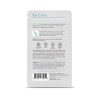 Convenient patches for relaxation on-the-go