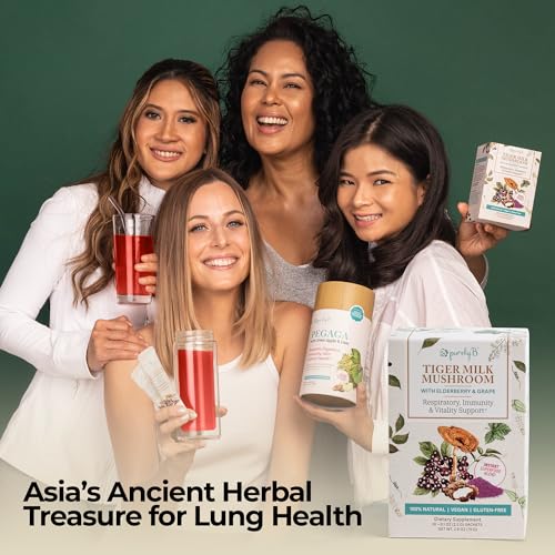 convenient Pixie Sticks mushroom supplement