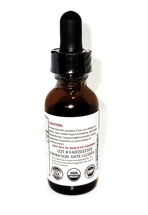 convenient potassium supplement for busy lifestyles
