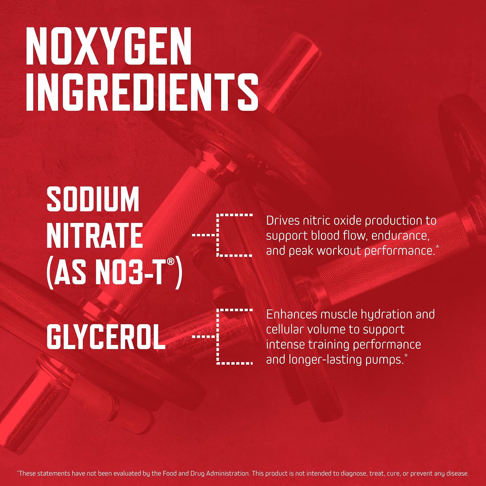 convenient pre-workout capsules for athletes