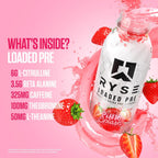 convenient pre workout drink bottles