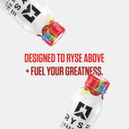 convenient pre workout drink bottles