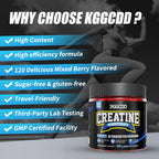 convenient pre-workout energy boost