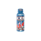 convenient pre-workout energy on-the-go