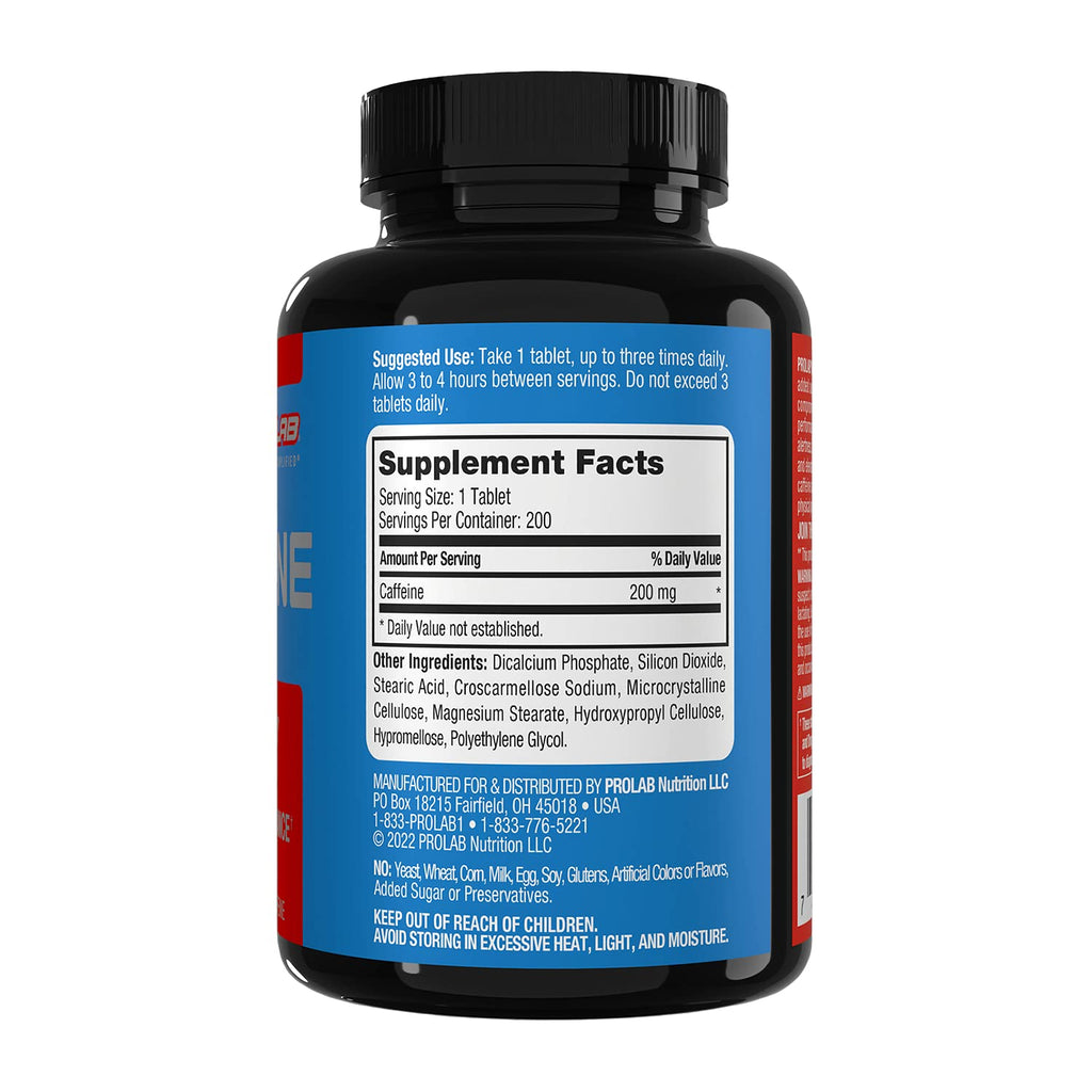 convenient pre-workout supplement capsules