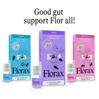 convenient probiotics 50 billion cfu