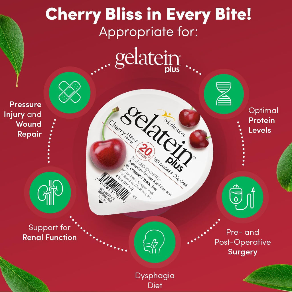 convenient protein drink for workouts