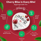 convenient protein drink for workouts
