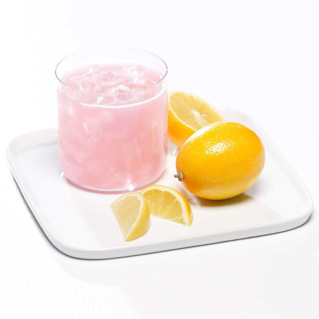 convenient protein powder for workouts
