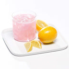 convenient protein powder for workouts