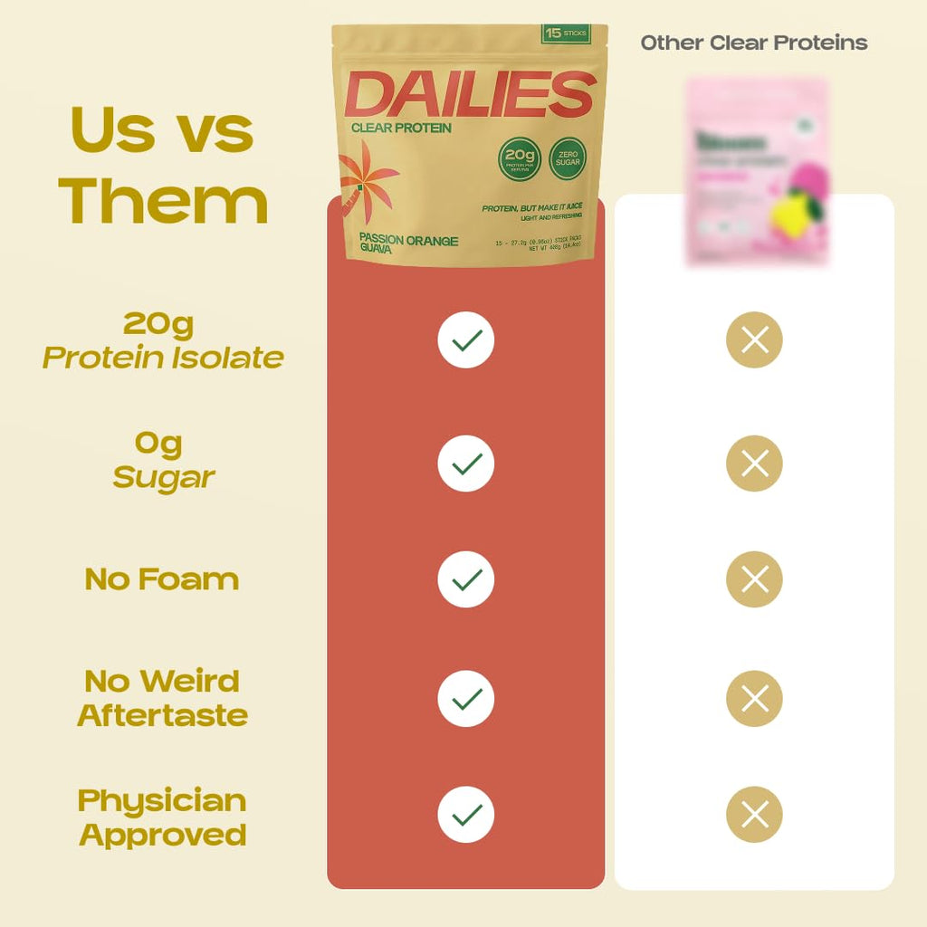 convenient protein snacks for athletes