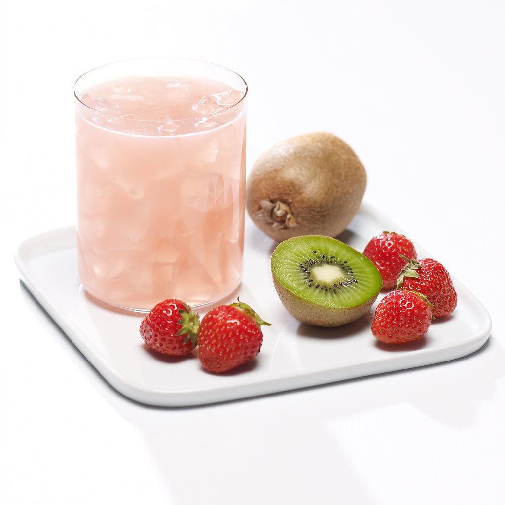 convenient protein supplement for workouts