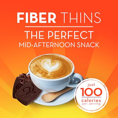 Convenient psyllium fiber on-the-go