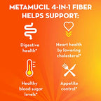 convenient psyllium husk servings