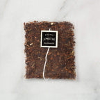 Convenient sachets for easy brewing