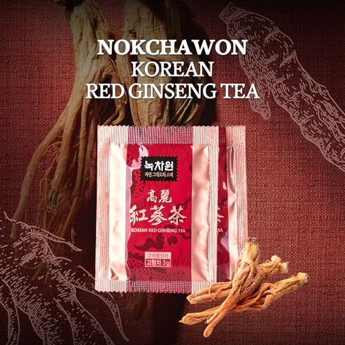 convenient sachets for herbal infusion