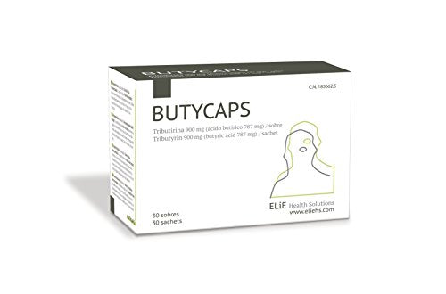 Convenient sachets for on-the-go health