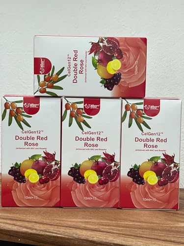 Convenient sachets for on-the-go nutrition