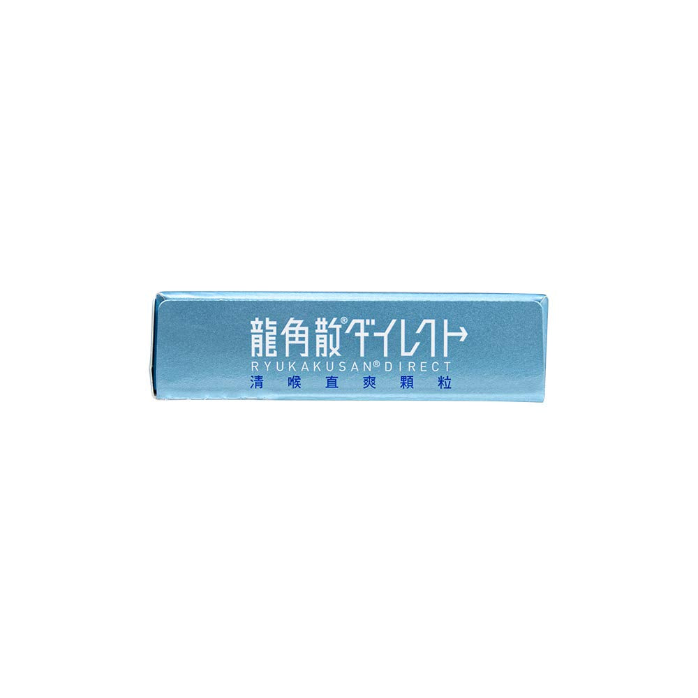 convenient sachets for on-the-go wellness