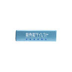 convenient sachets for on-the-go wellness