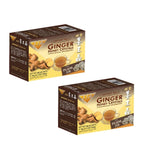 convenient sachets for on-the-go