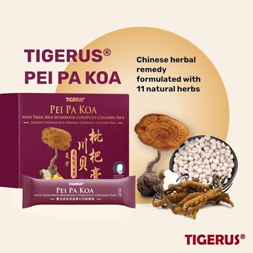 convenient sachets for on-the-go