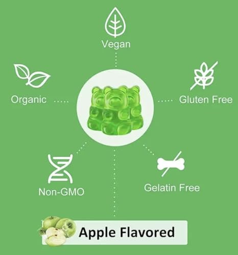 Convenient sea moss supplements for on-the-go