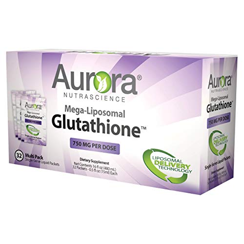 Convenient single-serve vitamin packets