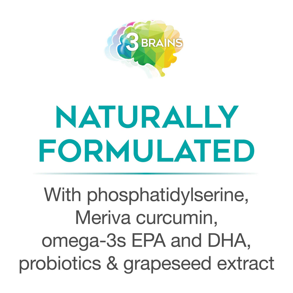 convenient single-serve vitamin solutions