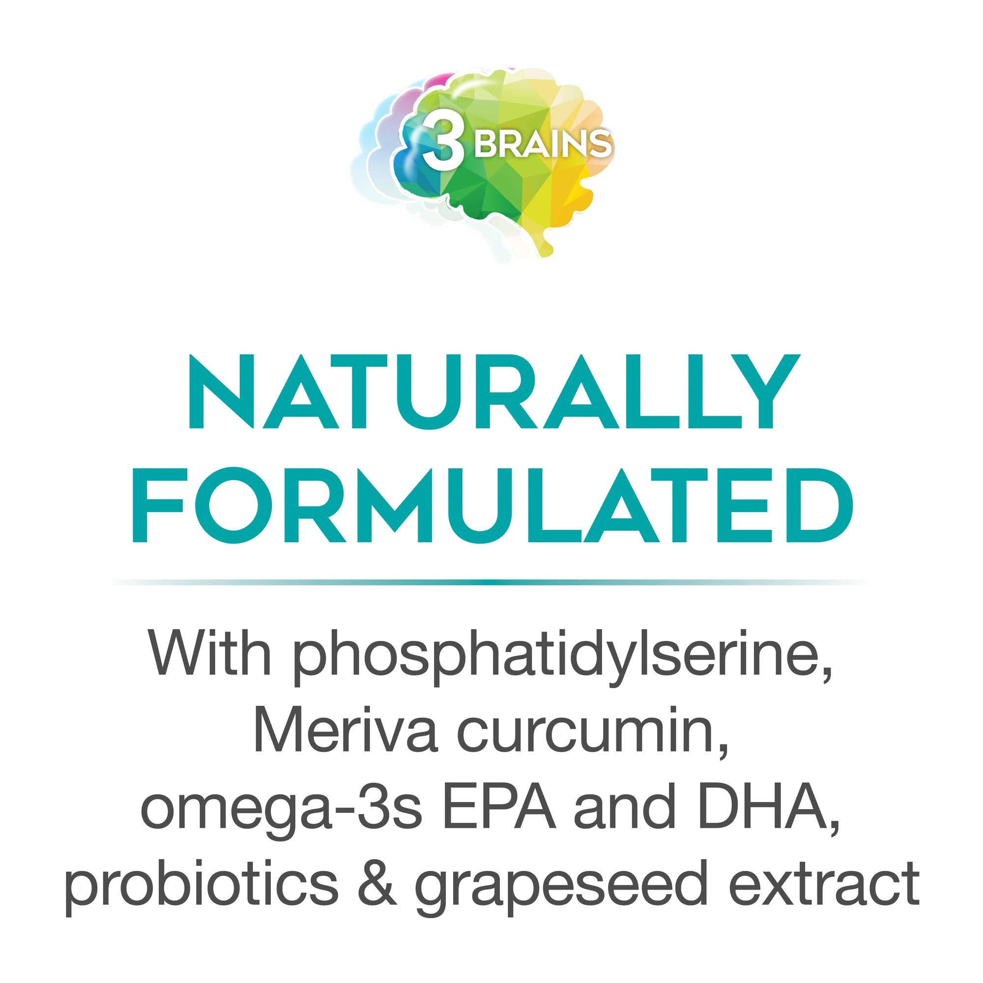 convenient single-serve vitamin solutions