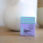 convenient sleep strips for relaxation