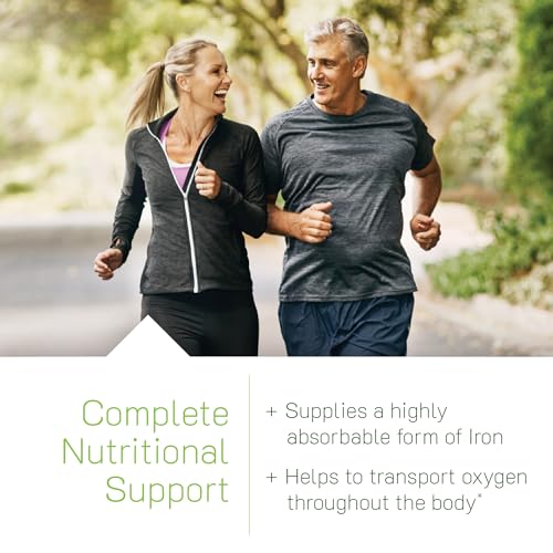 Convenient soft-gels for on-the-go health