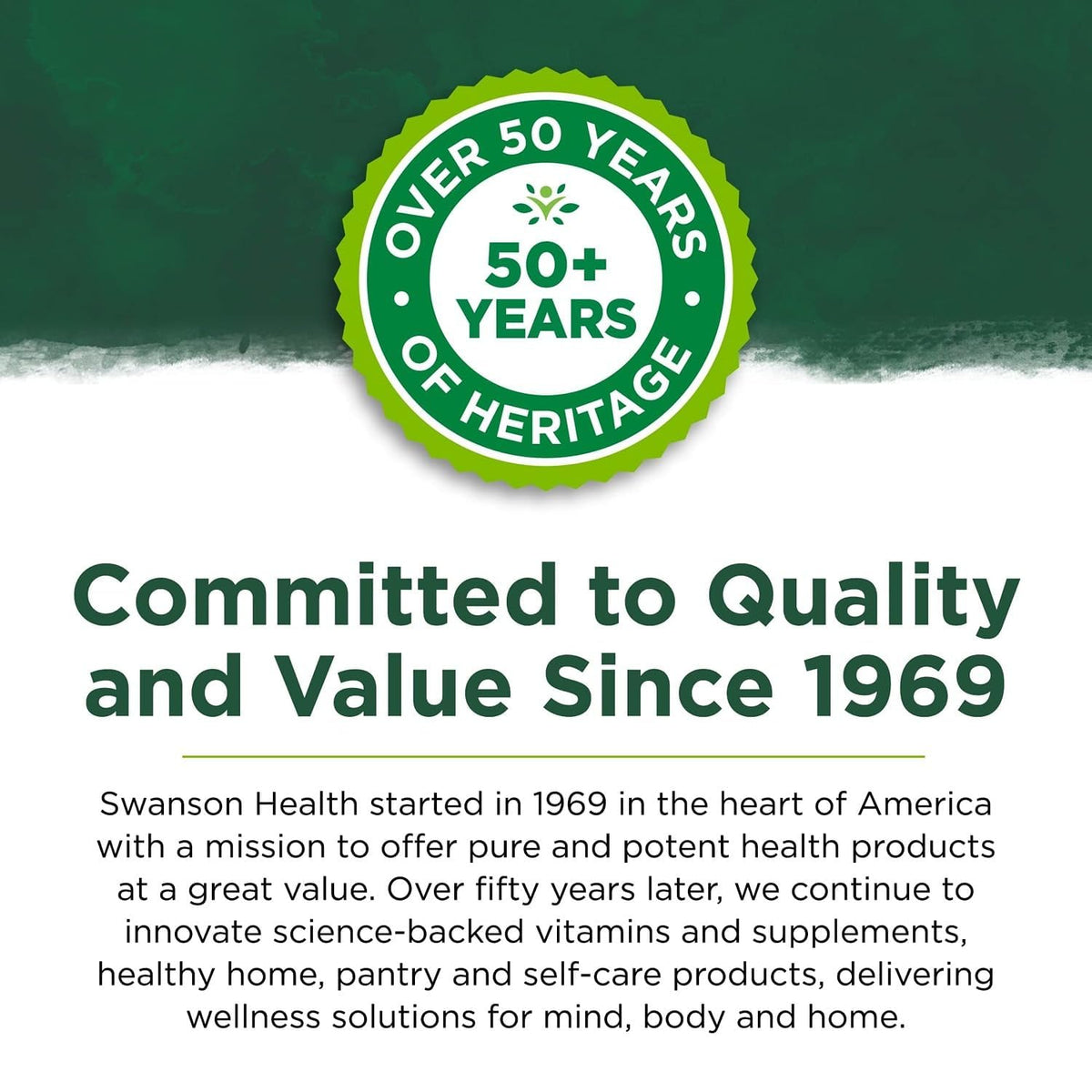 convenient softgel fish oil dosage