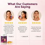 Convenient softgel multivitamins for energy